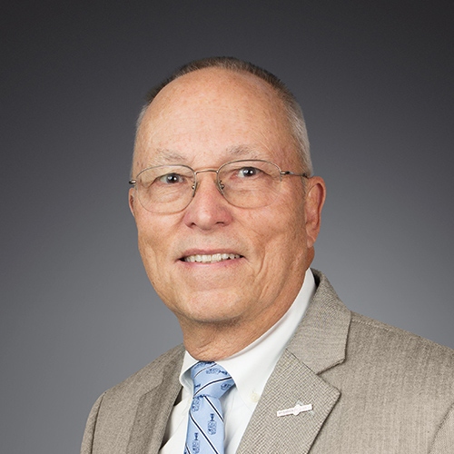 Index of /uploads/BoardofTrustees