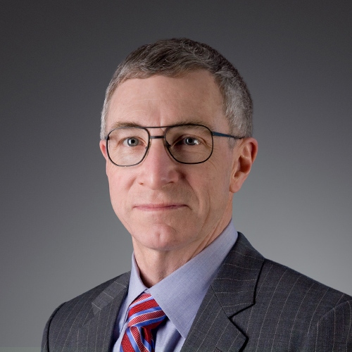 Index of /uploads/BoardofTrustees