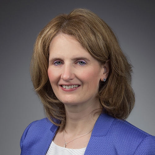 Index of /uploads/BoardofTrustees