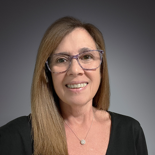 Index of /uploads/BoardofTrustees