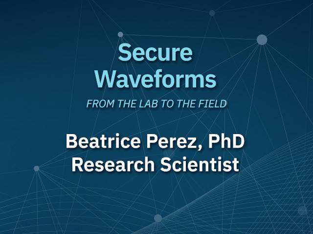 Index of /uploads/BoardofTrustees