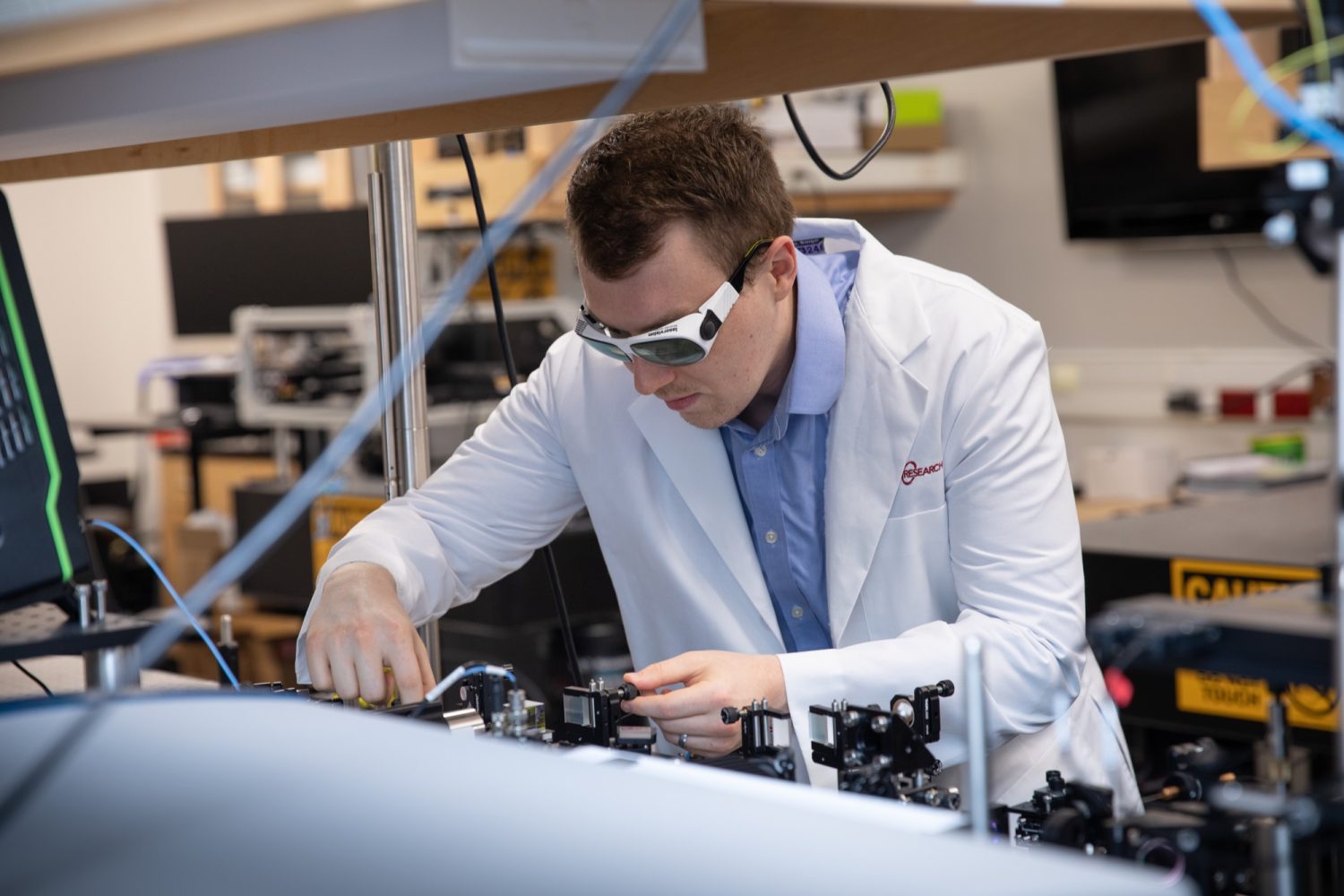 Index of /uploads/Expertise/_photoGalleryLarge