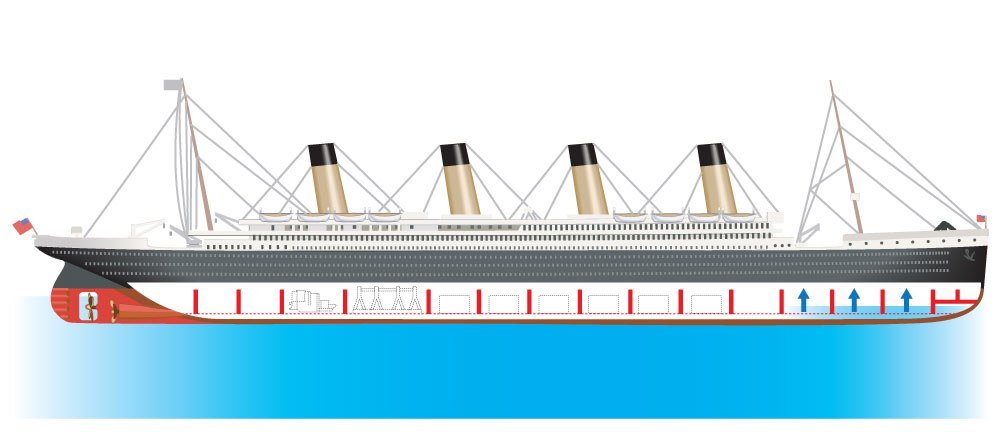 Index of /uploads/Insights