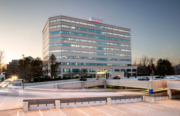 Riverside Research, National Security Nonprofit, Relocates to Fairfax ...