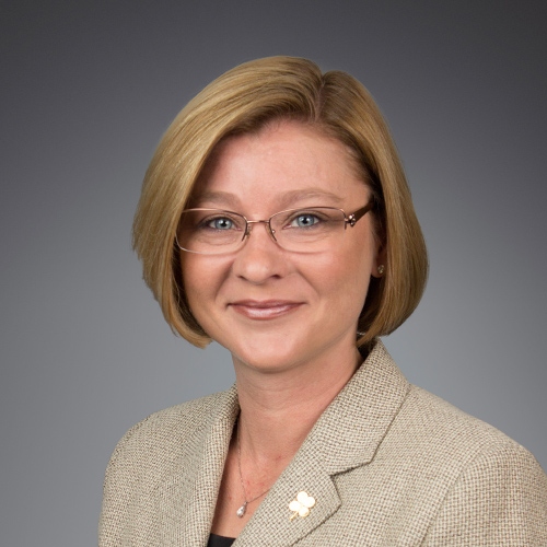 Index of /uploads/Leadership