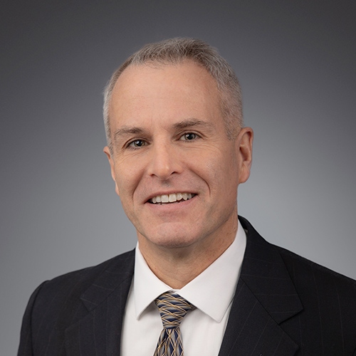 Index of /uploads/Leadership