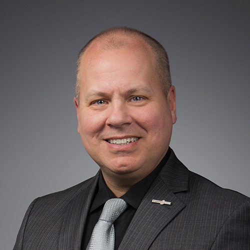 Index of /uploads/Leadership