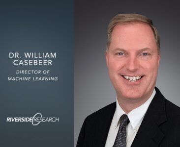 Index of /uploads/_eventPreview