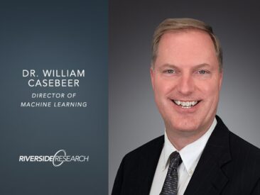 Index of /uploads/_insightsPreview