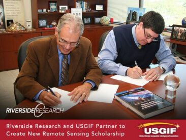 Index of /uploads/_insightsPreview