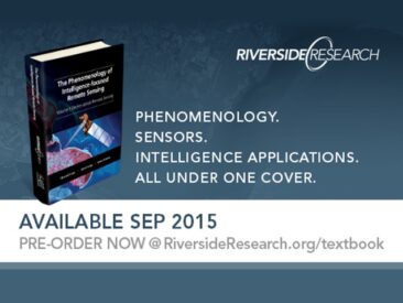 Index of /uploads/_insightsPreview