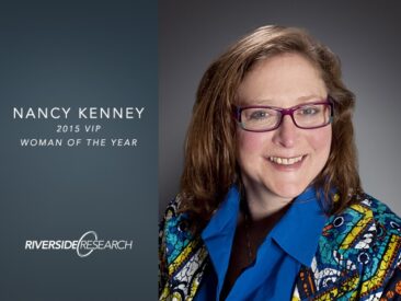 Index of /uploads/_insightsPreview