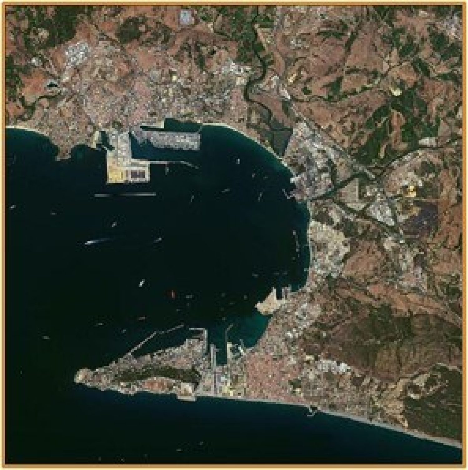 Index of /uploads/_photoGalleryLarge